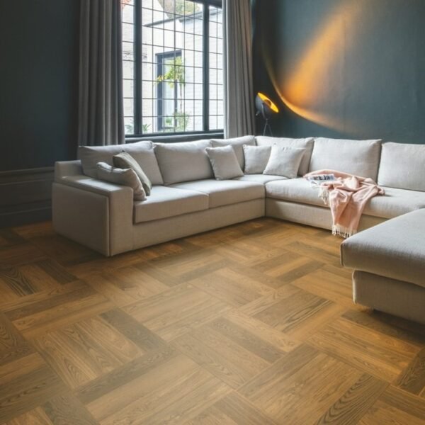 Rivenditori Quick Step