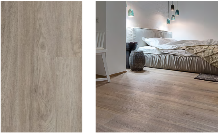 Clap Pavimento Deco, Prezzi, Rivenditori, Vendita, Costo 1