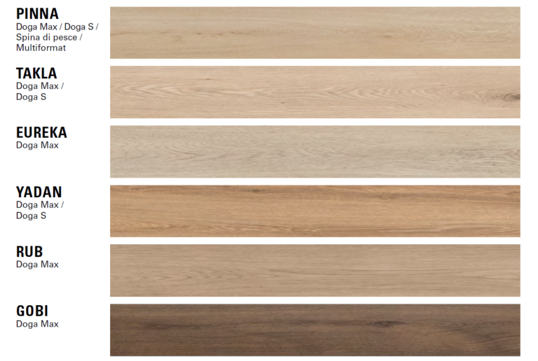 Clap Pavimento Deco, Prezzi, Rivenditori, Vendita, Costo 1