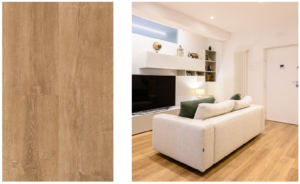 Clap Pavimento Deco, Prezzi, Rivenditori, Vendita, Costo 1