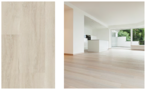 Clap Pavimento Deco, Prezzi, Rivenditori, Vendita, Costo 1